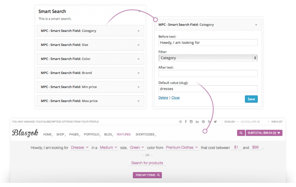 search | CTI - Corrosion Technology International