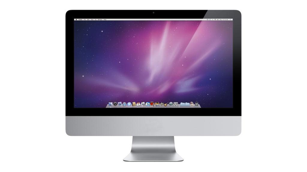 computer | CTI - Corrosion Technology International