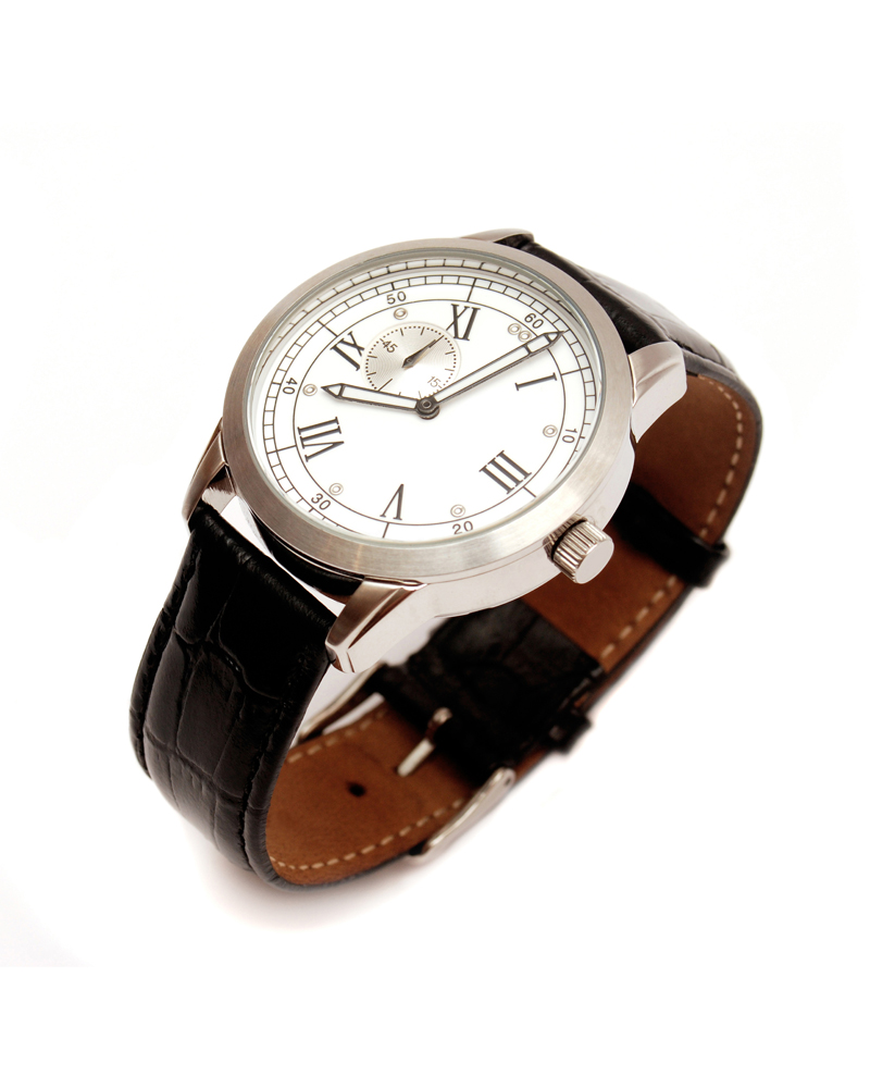 18 | CTI - Corrosion Technology International