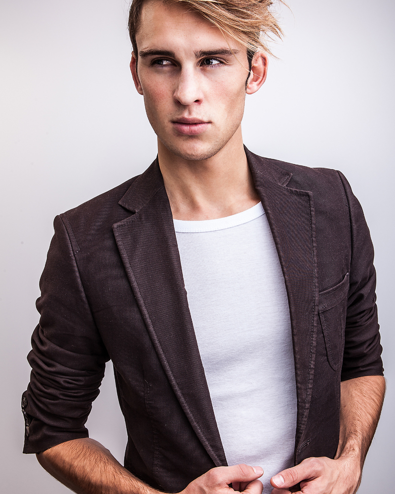 52 | CTI - Corrosion Technology International