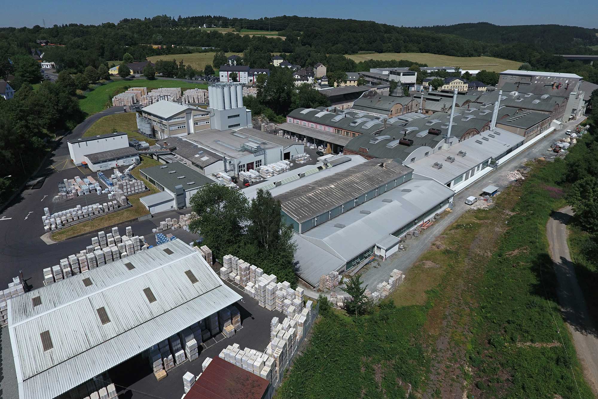 Acquisition Announcement | CTI - Corrosion Technology International