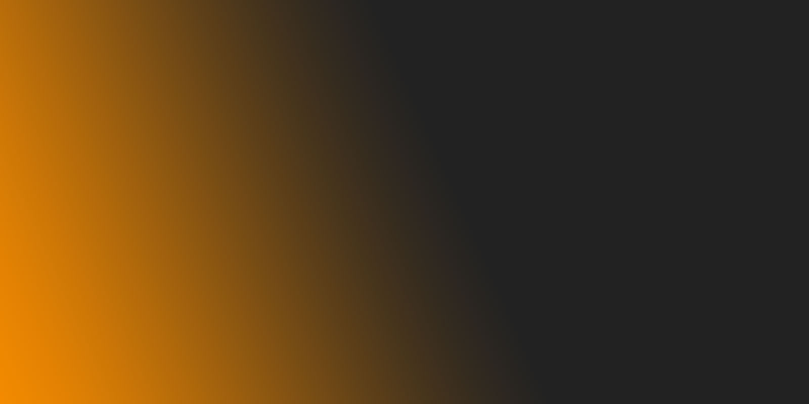 Unicell® | CTI - Corrosion Technology International