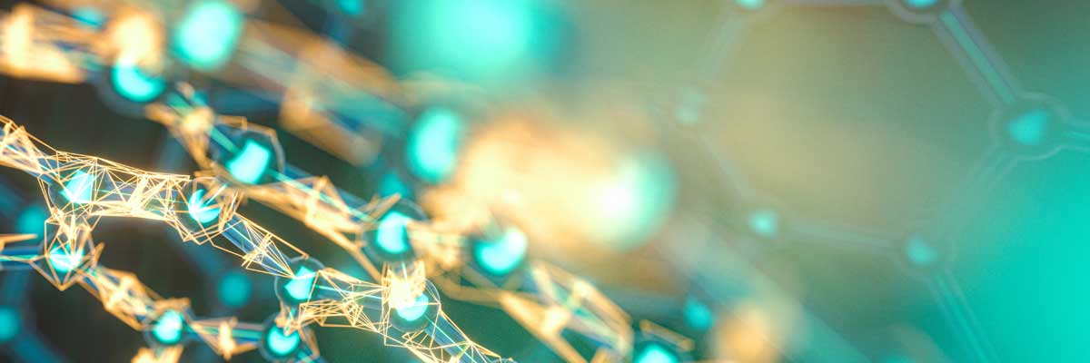 Our Partners | CTI - Corrosion Technology International